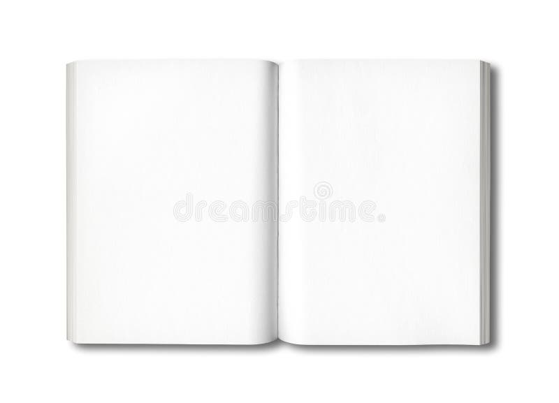 6,067 Mockup Open Book Cover Stock Photos - Free & Royalty-Free Stock ...