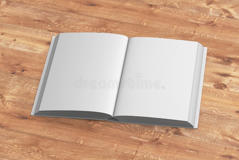 Open Book Top Side View Stock Illustrations – 264 Open Book Top Side ...