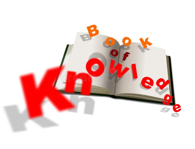 Open Book Alphabet Stock Illustrations – 2,746 Open Book Alphabet Stock ...