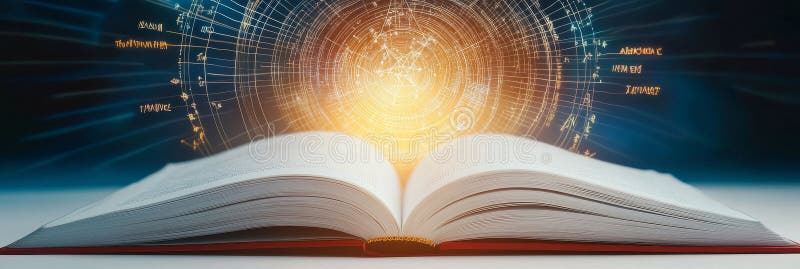 Open Book of Knowledge and Innovation Book Knowledge Innovation ...