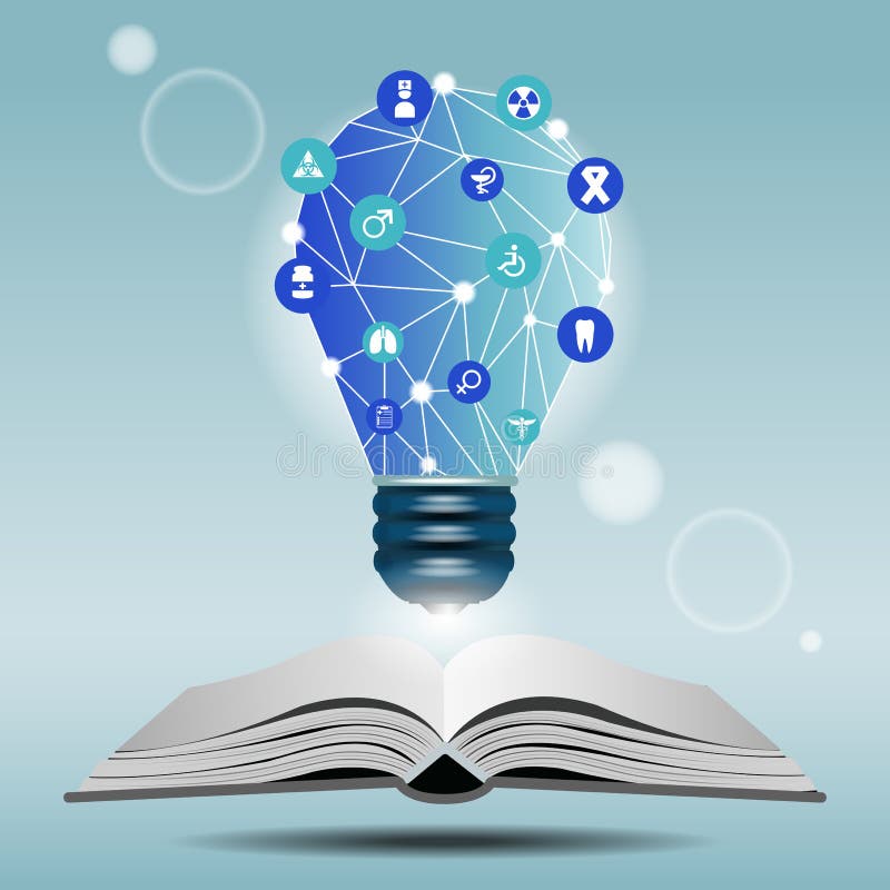 Physics Book Cover Stock Illustrations – 2,022 Physics Book Cover Stock ...