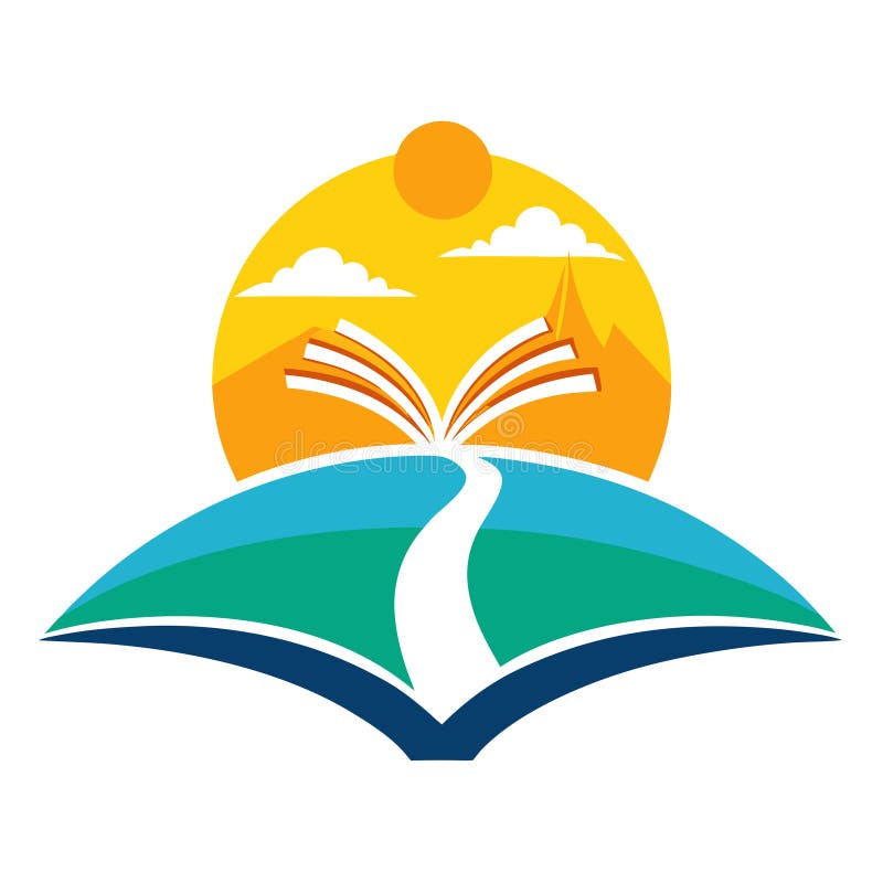 Learning Development Logo Stock Illustrations – 12,577 Learning ...