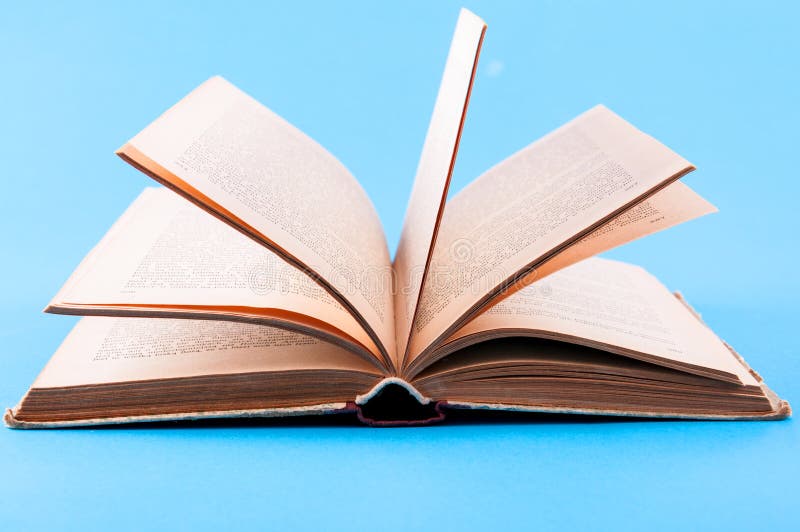 Open Book Pages Flying 750+ Open Book Letters Flying Stock Photos,