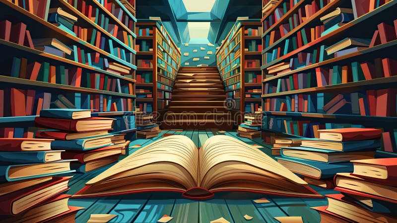 Biography Diary Stock Illustrations – 322 Biography Diary Stock ...