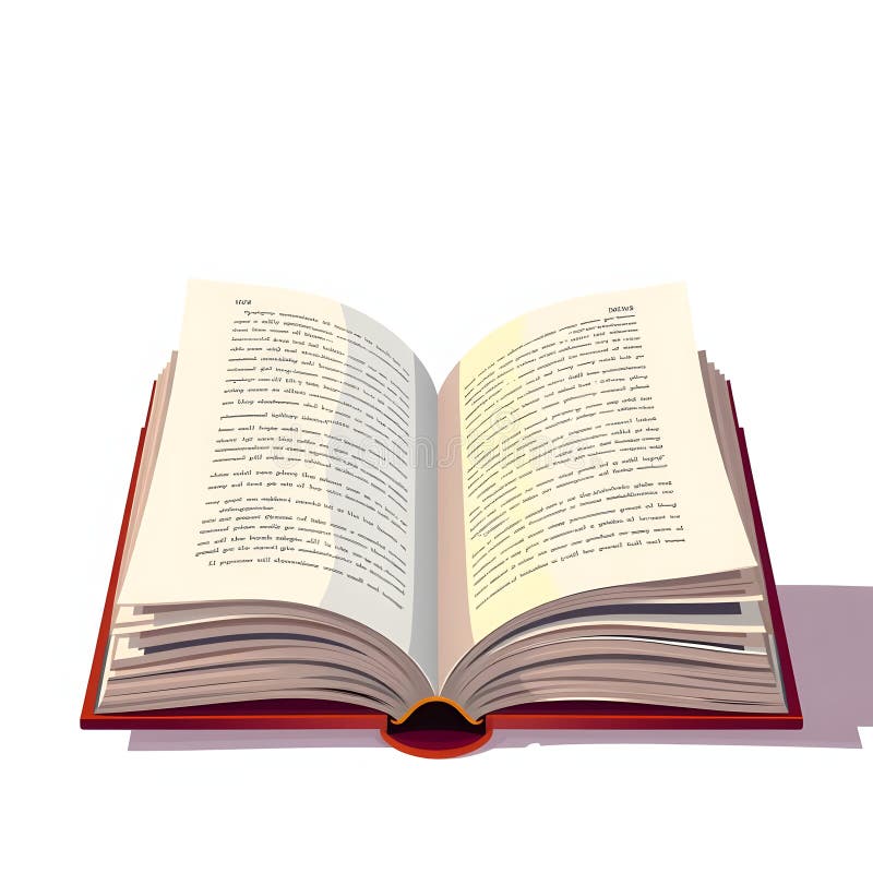 12,052 Open Book Pages Text Stock Photos - Free & Royalty-Free Stock ...