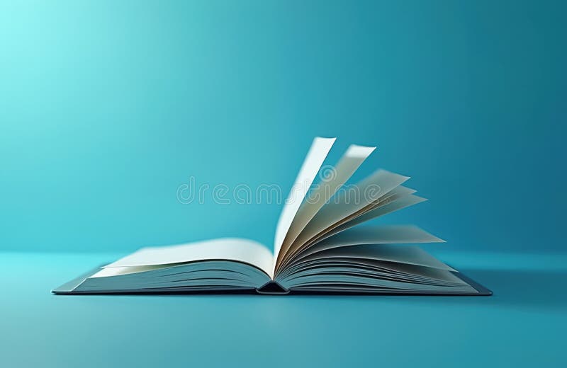 Learning Technology Internet Library Stock Illustrations – 33,099 ...