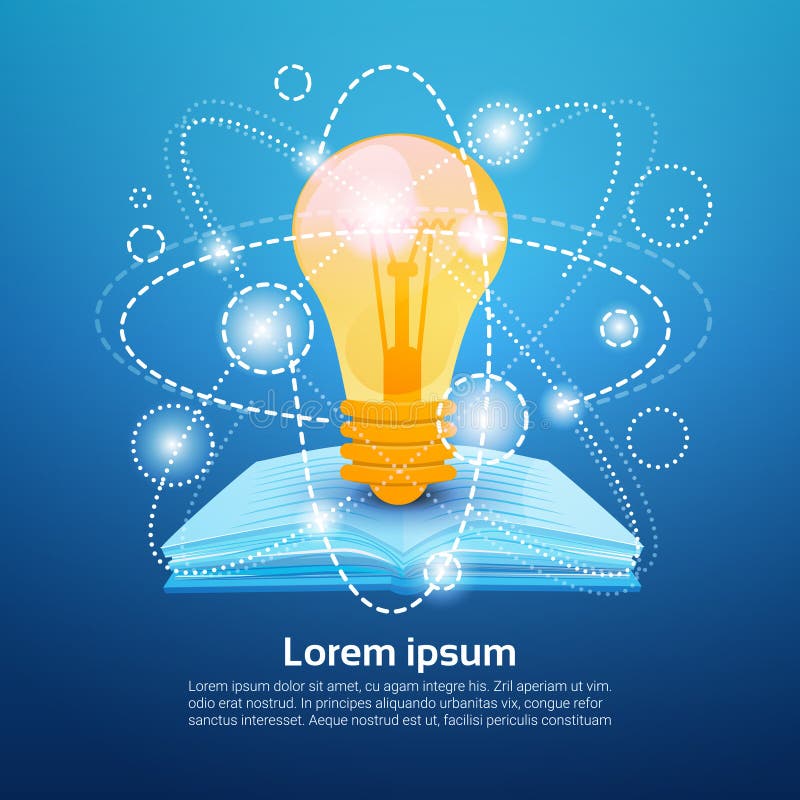 Study Bulb Stock Illustrations – 15,085 Study Bulb Stock Illustrations ...