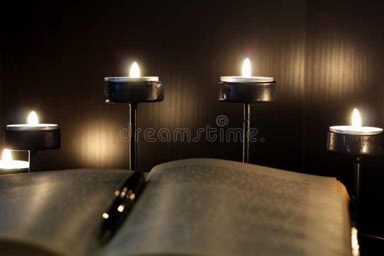 1,955 Book Self Development Stock Photos - Free & Royalty-Free Stock ...