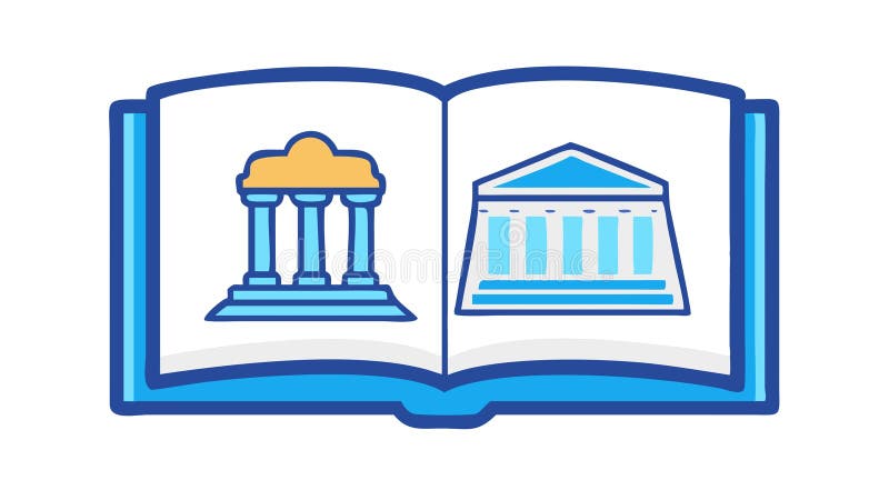 Revelation Inspiration Stock Illustrations – 1,725 Revelation ...