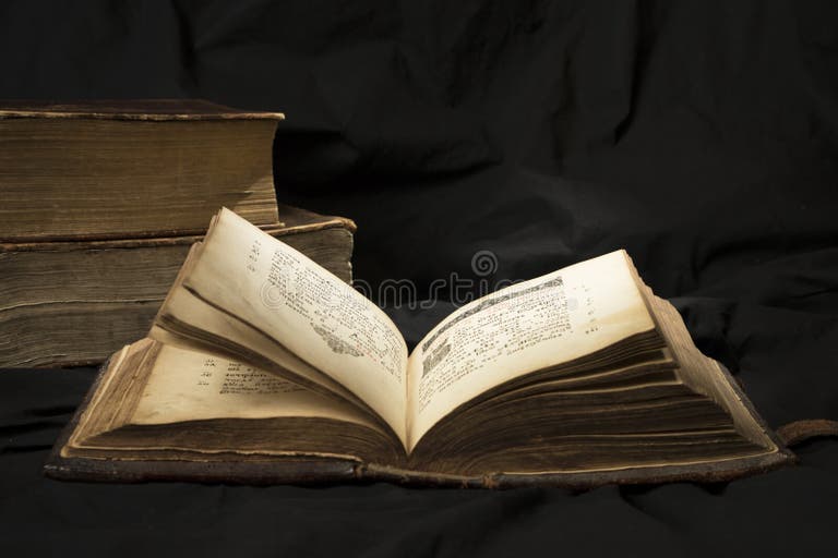 10,688 Ancient Text Books Stock Photos - Free & Royalty-Free Stock ...