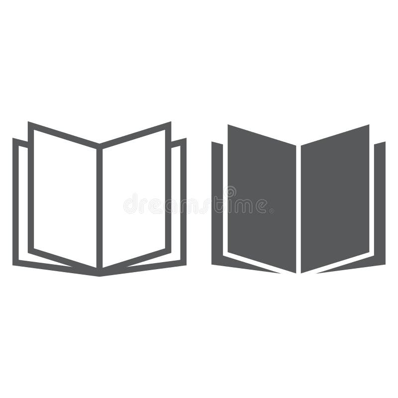 Knowledge Sign Stock Illustrations – 135,372 Knowledge Sign Stock ...