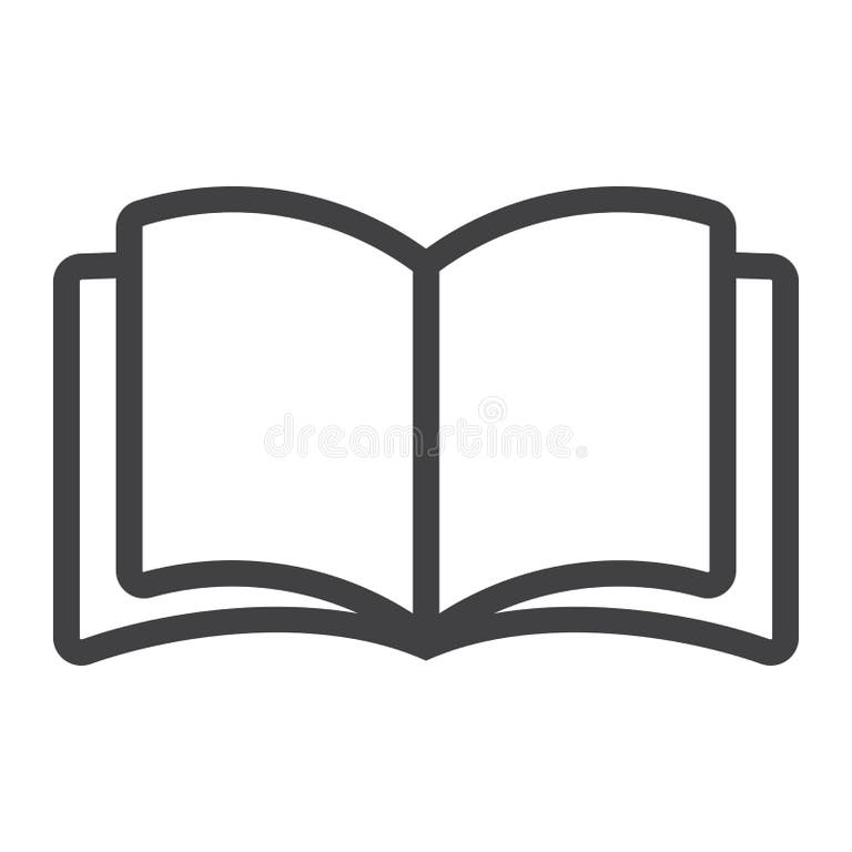 Web Book Icon Stock Illustrations – 183,075 Web Book Icon Stock ...