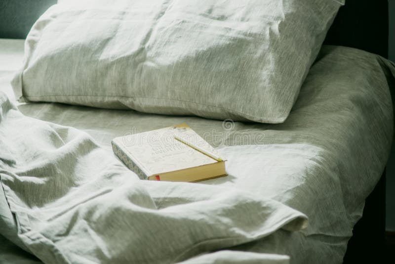 Marina Kliets (Mkliets) - Photographer profile