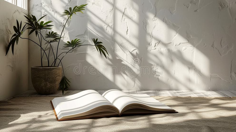 Linen Plant Stock Illustrations – 10,699 Linen Plant Stock ...