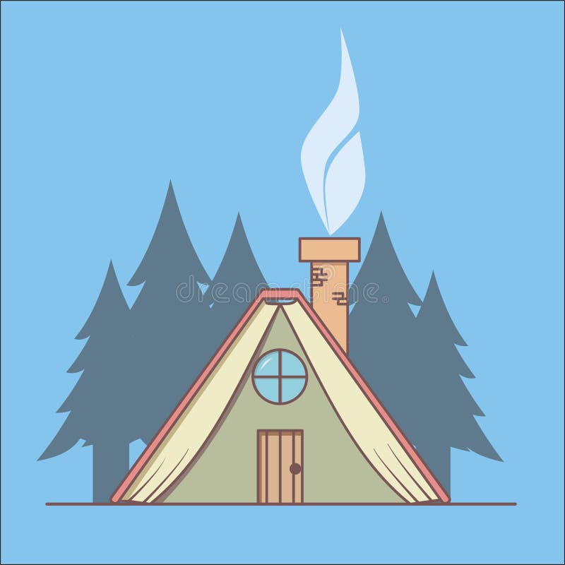 Like Open Book Stock Illustrations – 1,056 Like Open Book Stock ...