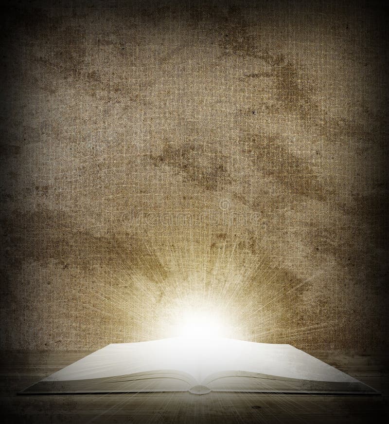 Open Book Lying Floor Stock Illustrations – 157 Open Book Lying Floor ...