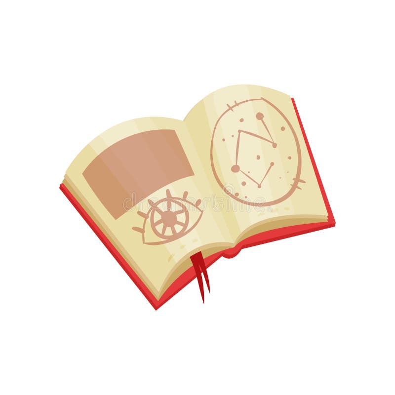 Open Book Graphic Stock Illustrations – 45,954 Open Book Graphic Stock ...