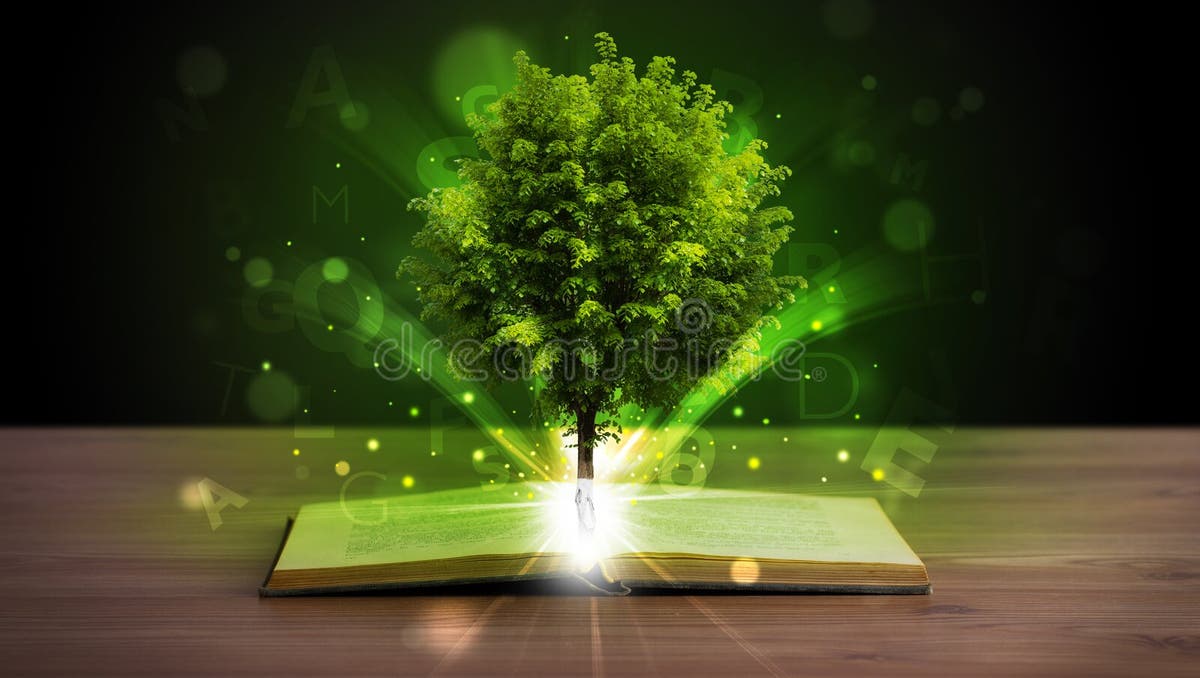 4,196 Open Book Green Cover Stock Photos - Free & Royalty-Free Stock ...