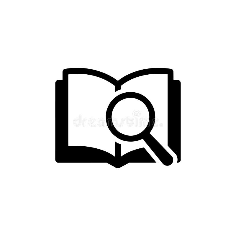 Finding Clipart Stock Photos - Free & Royalty-Free Stock Photos from ...