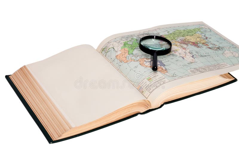 515 World Map Open Book Stock Photos - Free & Royalty-Free Stock Photos ...