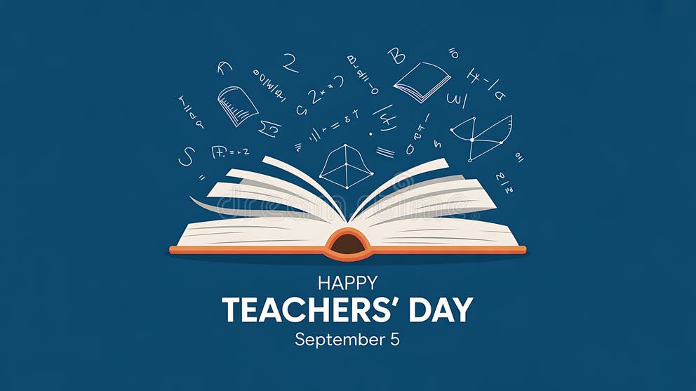 Day Math Equations Stock Illustrations – 257 Day Math Equations Stock ...