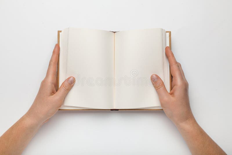 69+ Open book hands Free Stock Photos - StockFreeImages