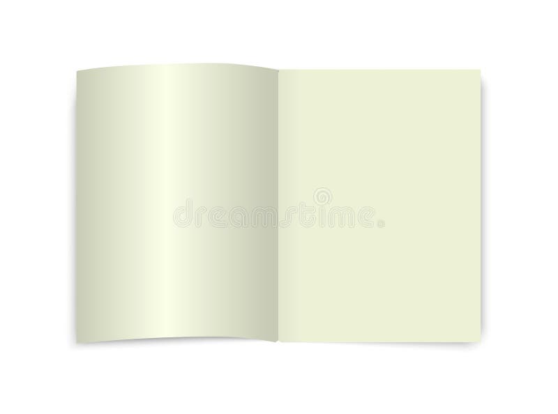 Top View White and Black Boxes. Realistic 3d Cardboard Mockup Isolated ...