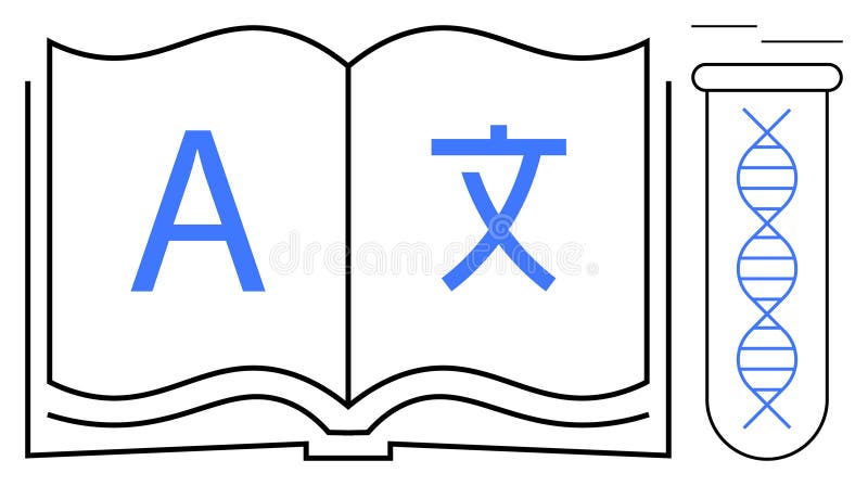 Cross Cultural Studies Stock Illustrations – 12 Cross Cultural Studies ...