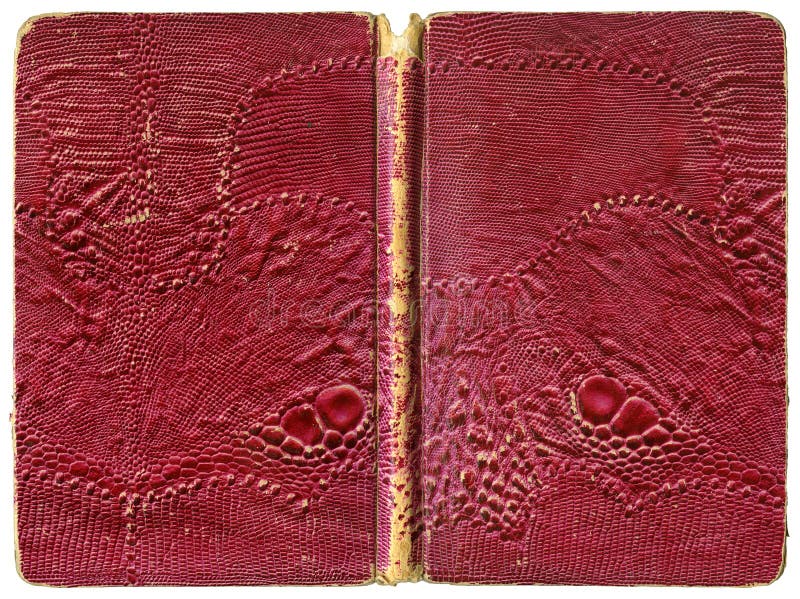 Vintage Notebook stock image. Image of beige, border - 12773657