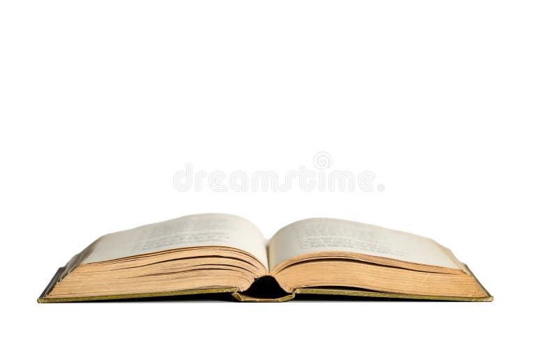 284 Open Book Laying Table Photos - Free & Royalty-Free Stock Photos ...