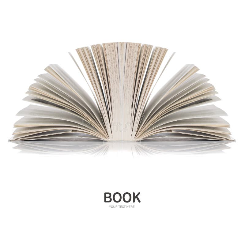 6,390 Open Book Shape Stock Photos - Free & Royalty-Free Stock Photos ...