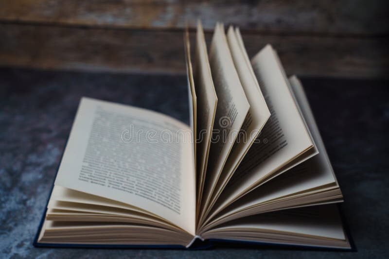 252 Texture Open Book Marble Stock Photos - Free & Royalty-Free Stock ...