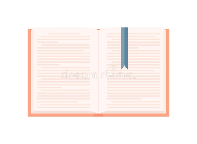 110+ Open blue book cover Free Stock Photos - StockFreeImages