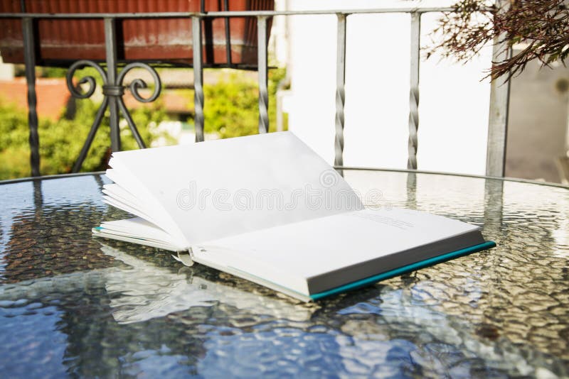 1,077 Open Books Outdoor Photos - Free & Royalty-Free Stock Photos from ...