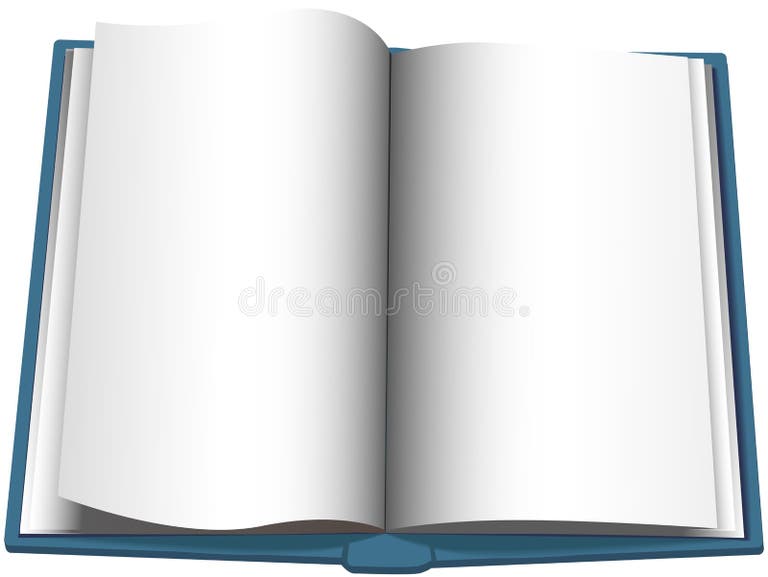 Page Turn Stock Illustrations – 8,907 Page Turn Stock Illustrations ...