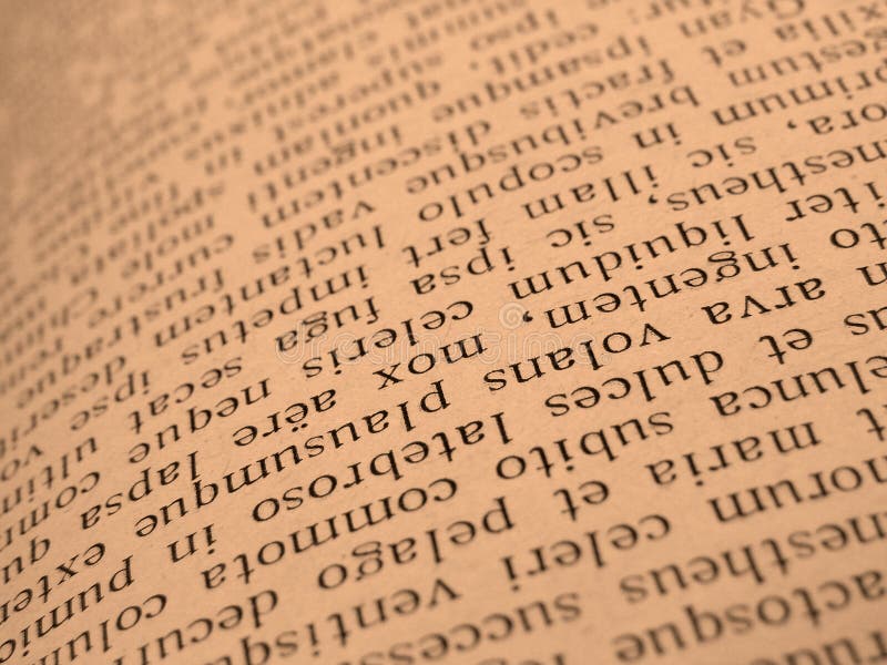 Dictionary stock photo. Image of adjective, learn, store - 844430