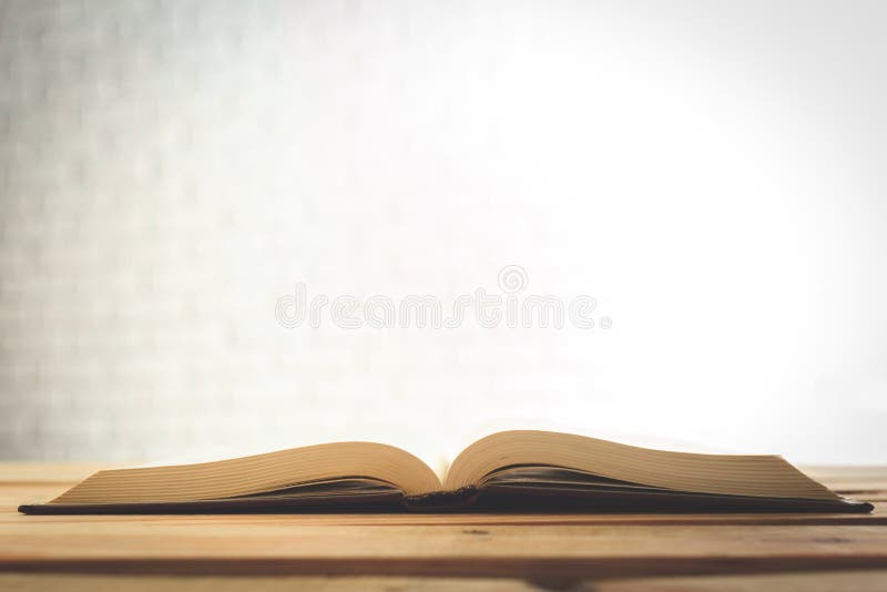 Open book pages stock photo. Image of literature, pile - 70232334