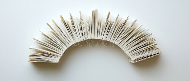 Half Open Book Stock Illustrations – 357 Half Open Book Stock ...