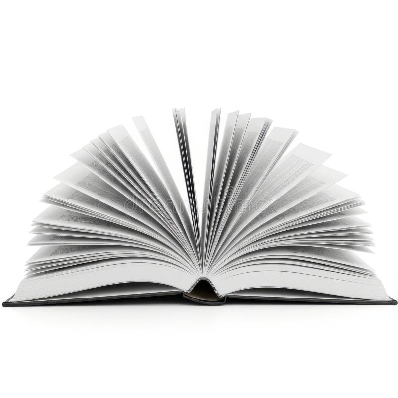 Three Pages Spread Stock Photos - Free & Royalty-Free Stock Photos from ...