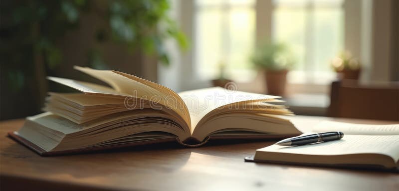 Bible Notebook Pen Stock Illustrations – 414 Bible Notebook Pen Stock ...