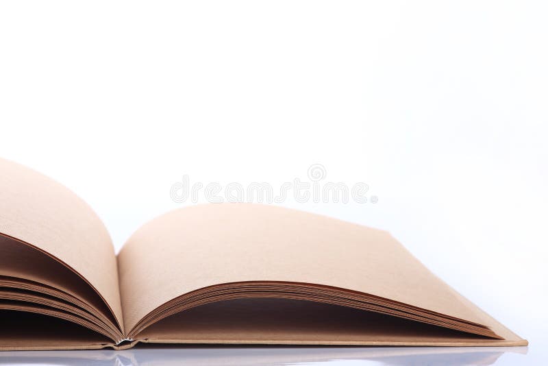 Blank Rough Concrete Texture Wall Stock Photo - Image of textured ...