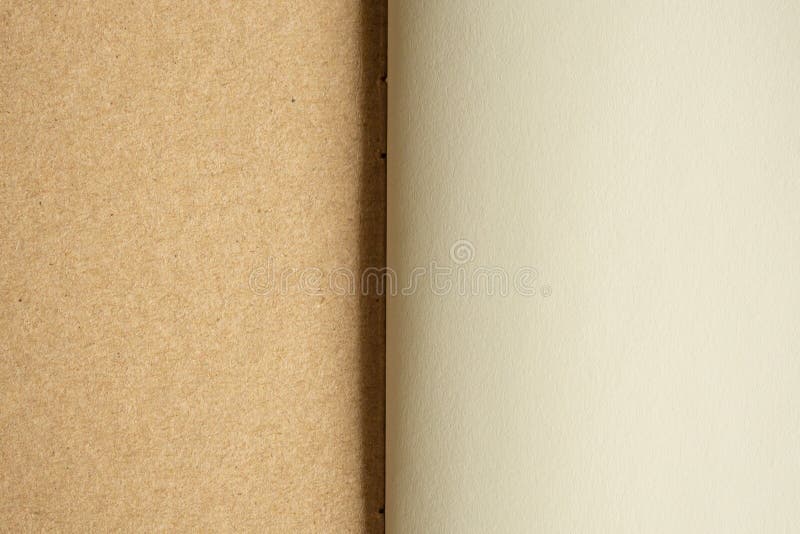 Book Page Clos Up Texture Background Stock Image - Image of antique ...