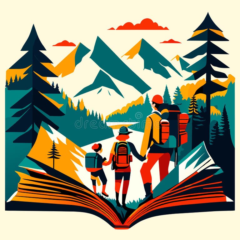 Generative Ai People Vector Stock Illustrations 29 518 Generative Ai People Vector Stock