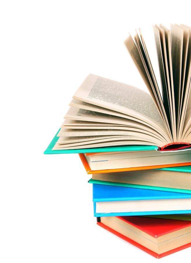 165 Open Book Coloured Background Stock Photos - Free & Royalty-Free ...
