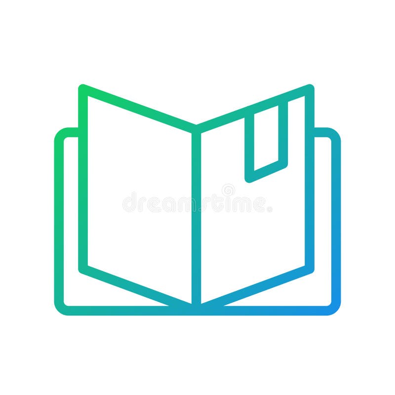 History Book Pictogram Stock Illustrations – 685 History Book Pictogram ...