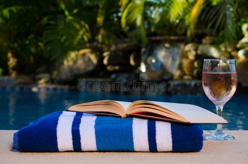 66+ Book pool Free Stock Photos - StockFreeImages