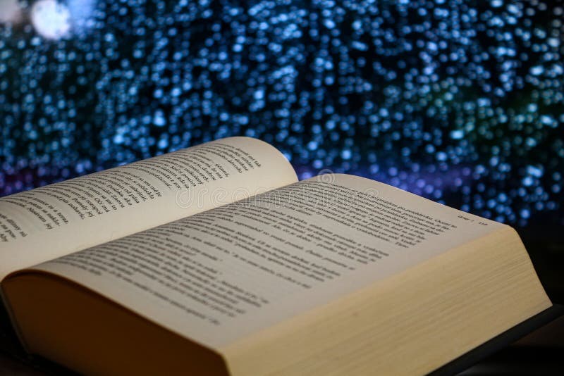 1,077 Rain Window Book Stock Photos - Free & Royalty-Free Stock Photos ...