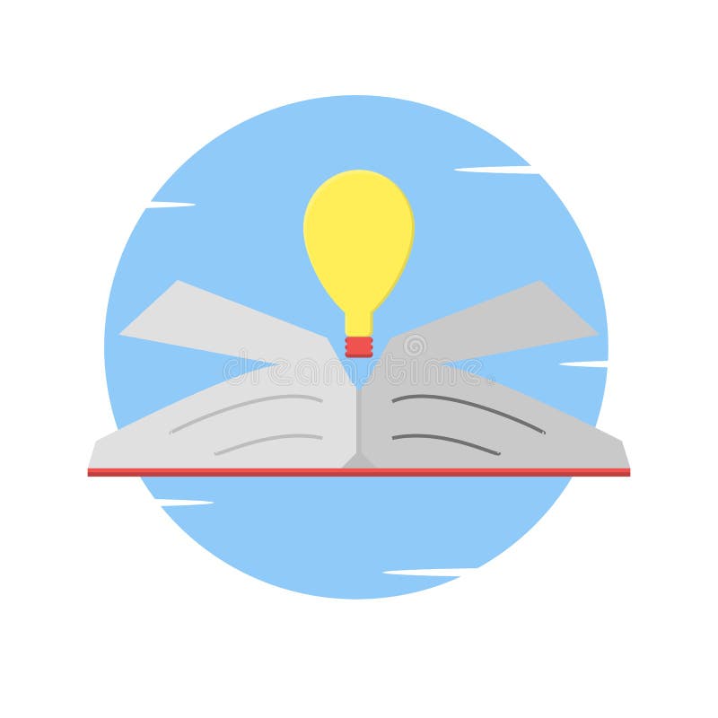 Mind Reading Stock Illustrations – 1,483 Mind Reading Stock ...