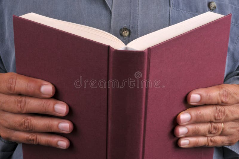 Novel Onbackground Stock Illustrations – 1 Novel Onbackground Stock ...