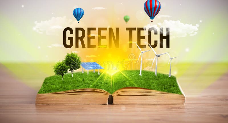 623 High Tech Book Stock Photos - Free & Royalty-Free Stock Photos from ...